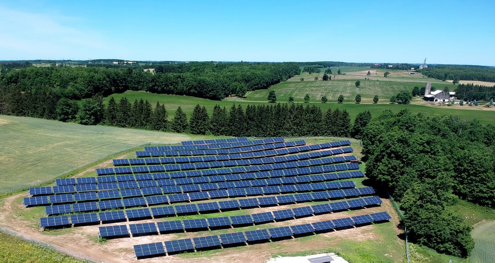 Home | Solar Provider Group