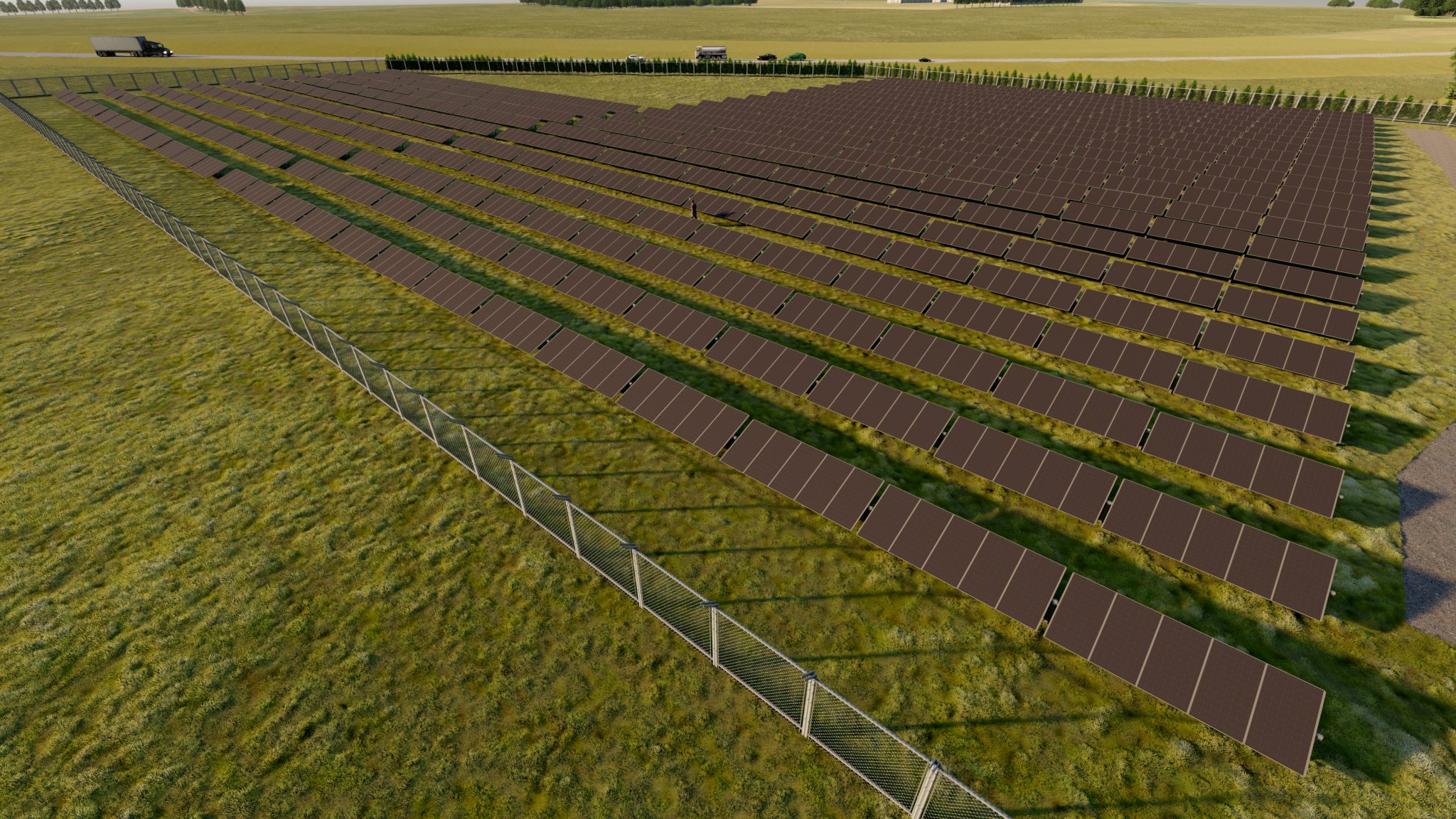 Home | Solar Provider Group