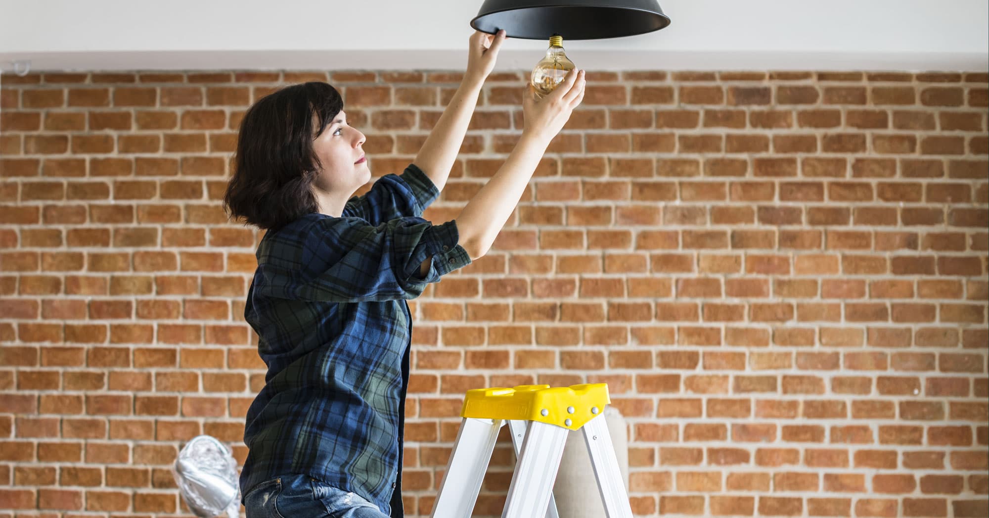 Home Maintenance Help | Seaside Home Services