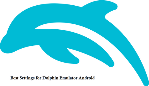 2 Best Settings for Dolphin Emulator Android To Improve the Performance ...