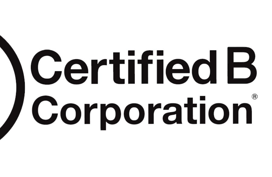 What Does B Corp Mean Dossier Labs