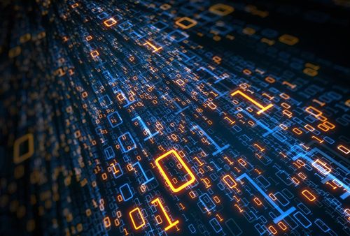 Data Poisoning: Exploring Solutions for Machine Learning Attacks ...