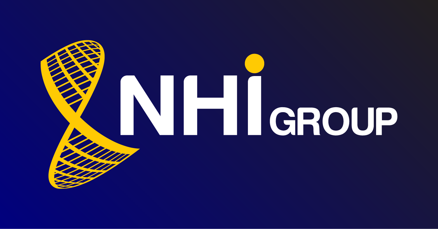 NHI Group | Shopfitting | Australia & New Zealand