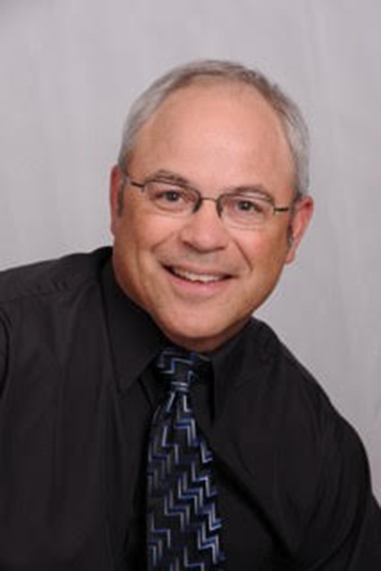 Meet Our Team | Mercy Dental Group