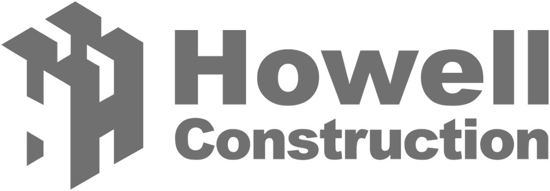 Commercial Plumbing Contractor in Denver, CO