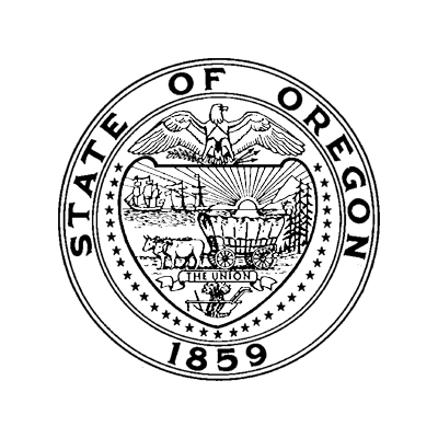 PariMAX HHR Pari-Mutuel Gaming