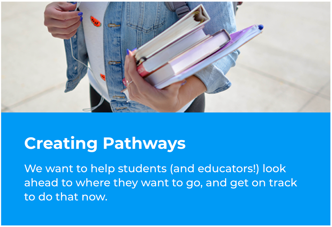 MajorClarity | Why Career Readiness