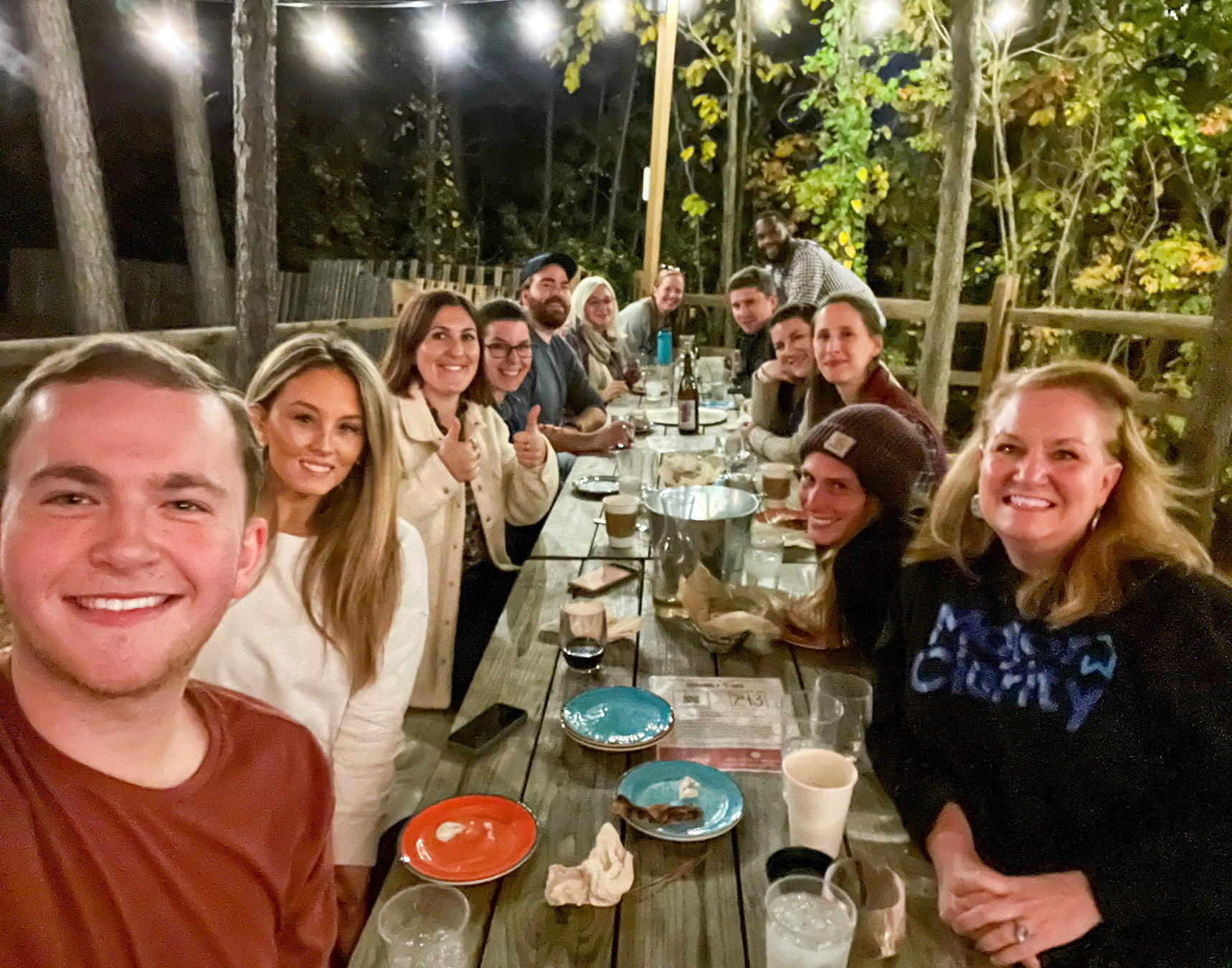 MajorClarity | Careers