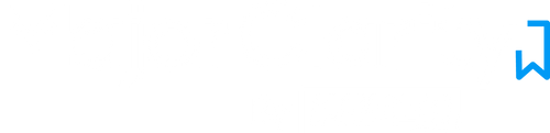 MajorClarity by Paper | Career & College Readiness Solutions