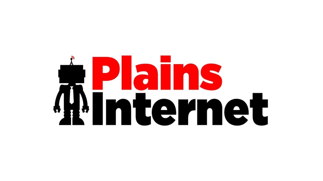 About | Plains Internet- Who We Are And What We Do
