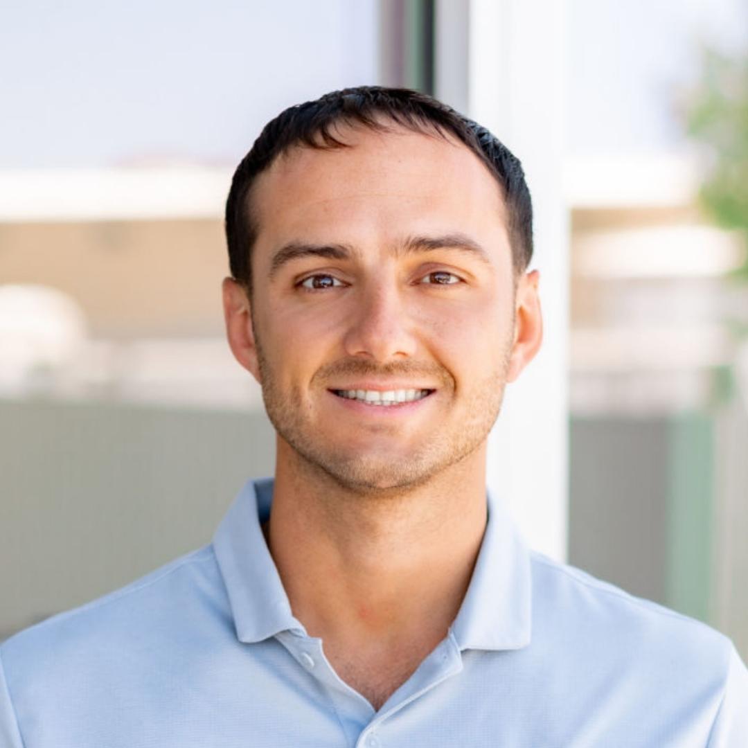 Foster Plumbing - Commercial Plumbing Contractors