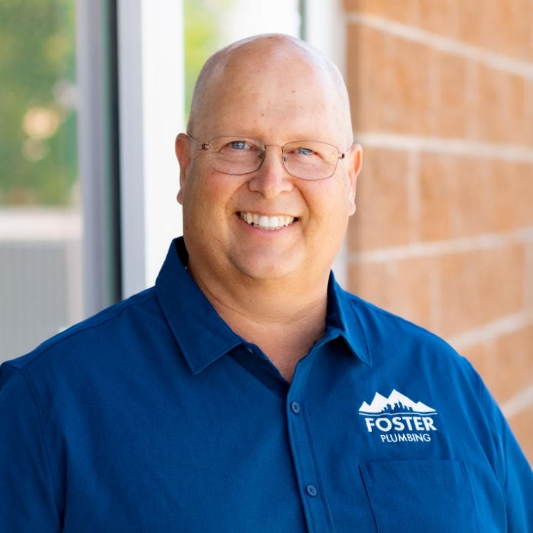 Foster Plumbing - Commercial Plumbing Contractors