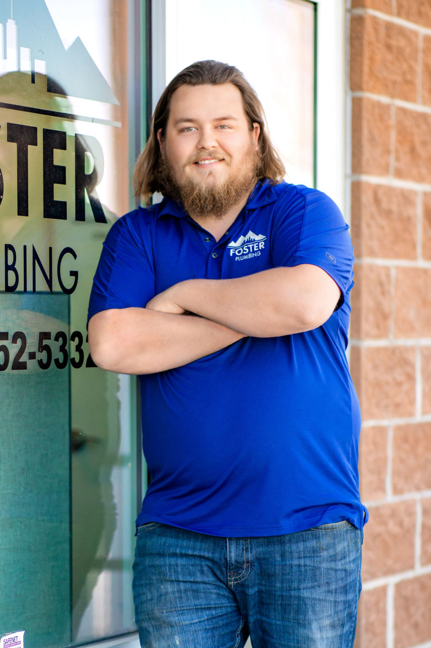 Foster Plumbing - Commercial Plumbing Contractors