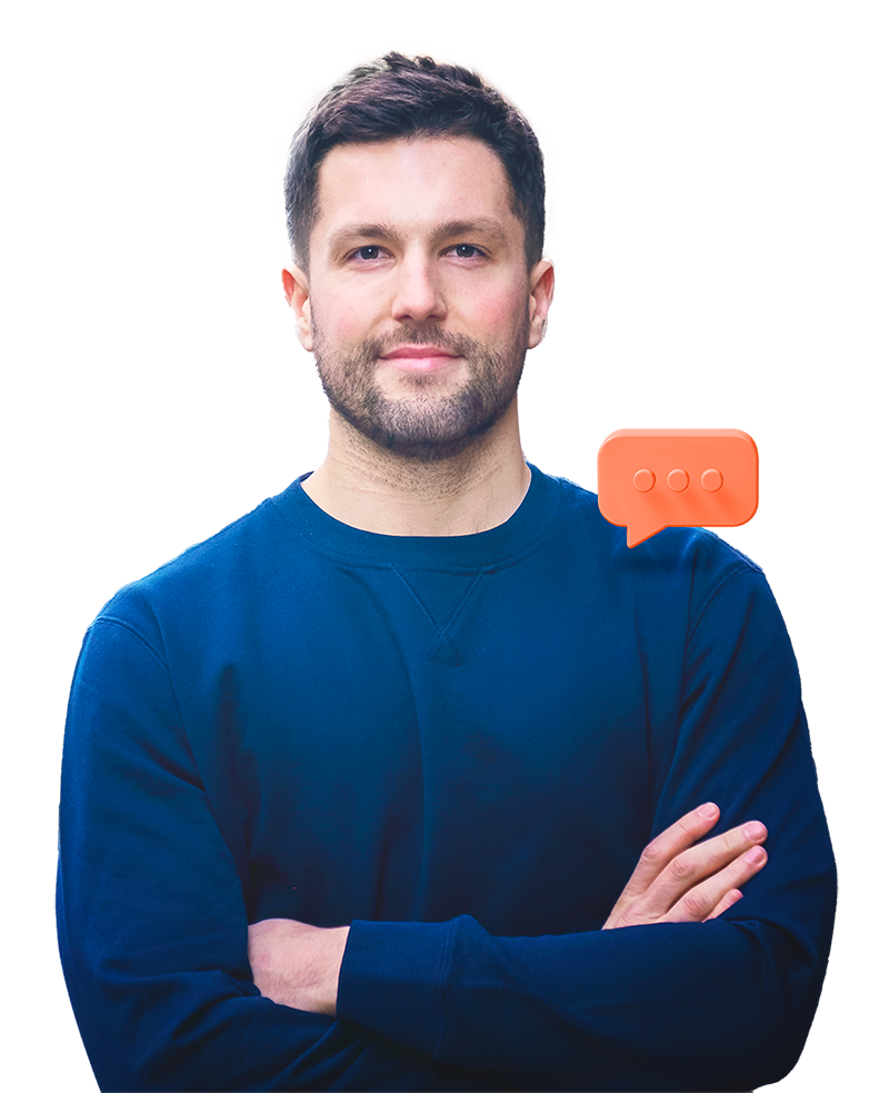 Connor Delaney's Instagram, Twitter & Facebook on IDCrawl