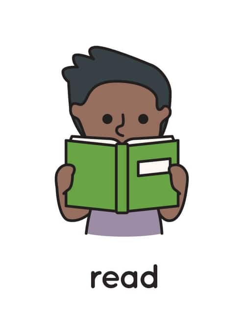 Flashcards Tour – Ellii (formerly ESL Library)