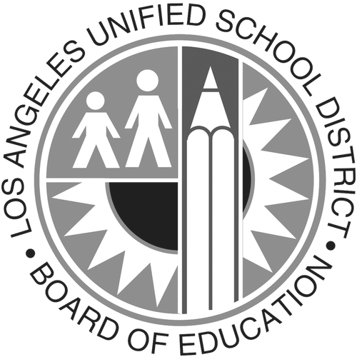 Home – Ellii (formerly ESL Library)