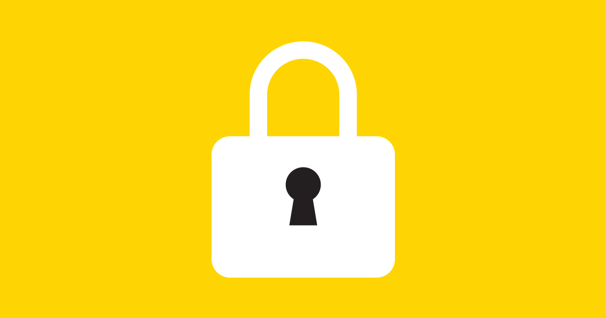 Privacy Policy – Ellii (formerly ESL Library)