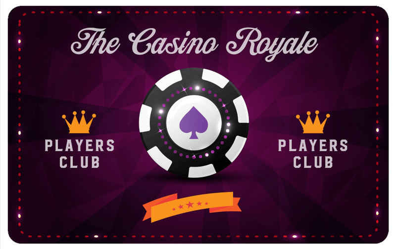 Membership Cards | Plastic Card Solutions