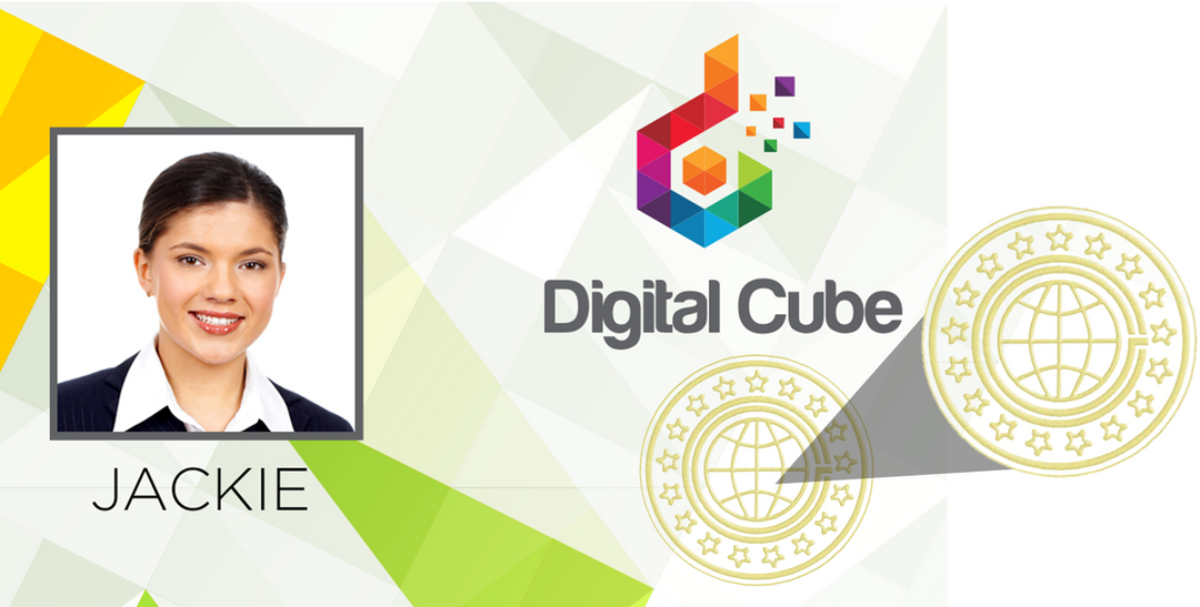 Adaptive Issuance Instant ID | Plastic Card Solutions