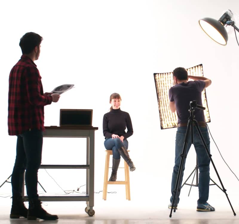 Adaptive Issuance Instant ID | Plastic Card Solutions