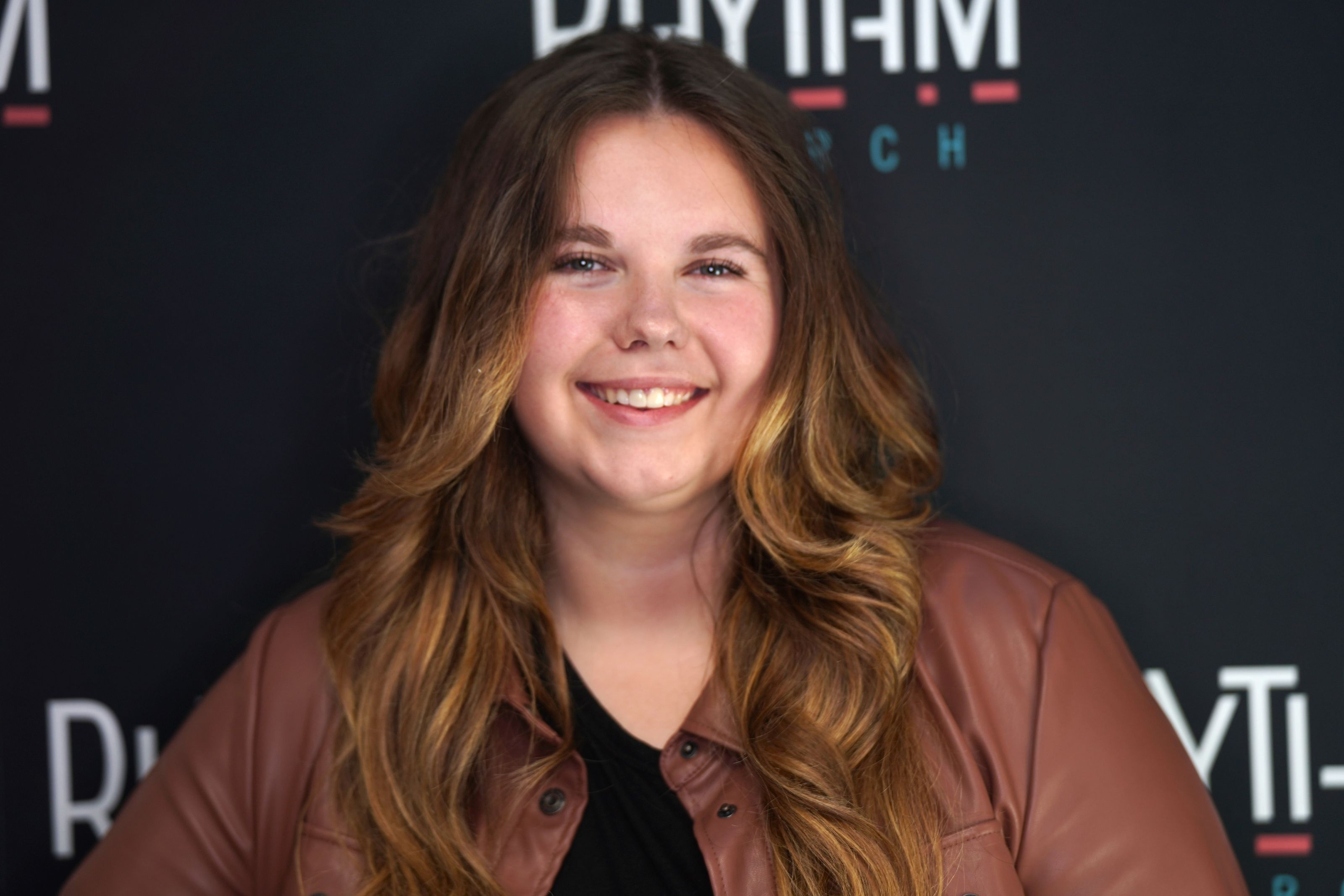 About | Rhythm Church