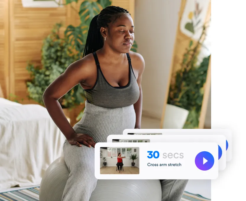Gestational Diabetes App and Education Programme