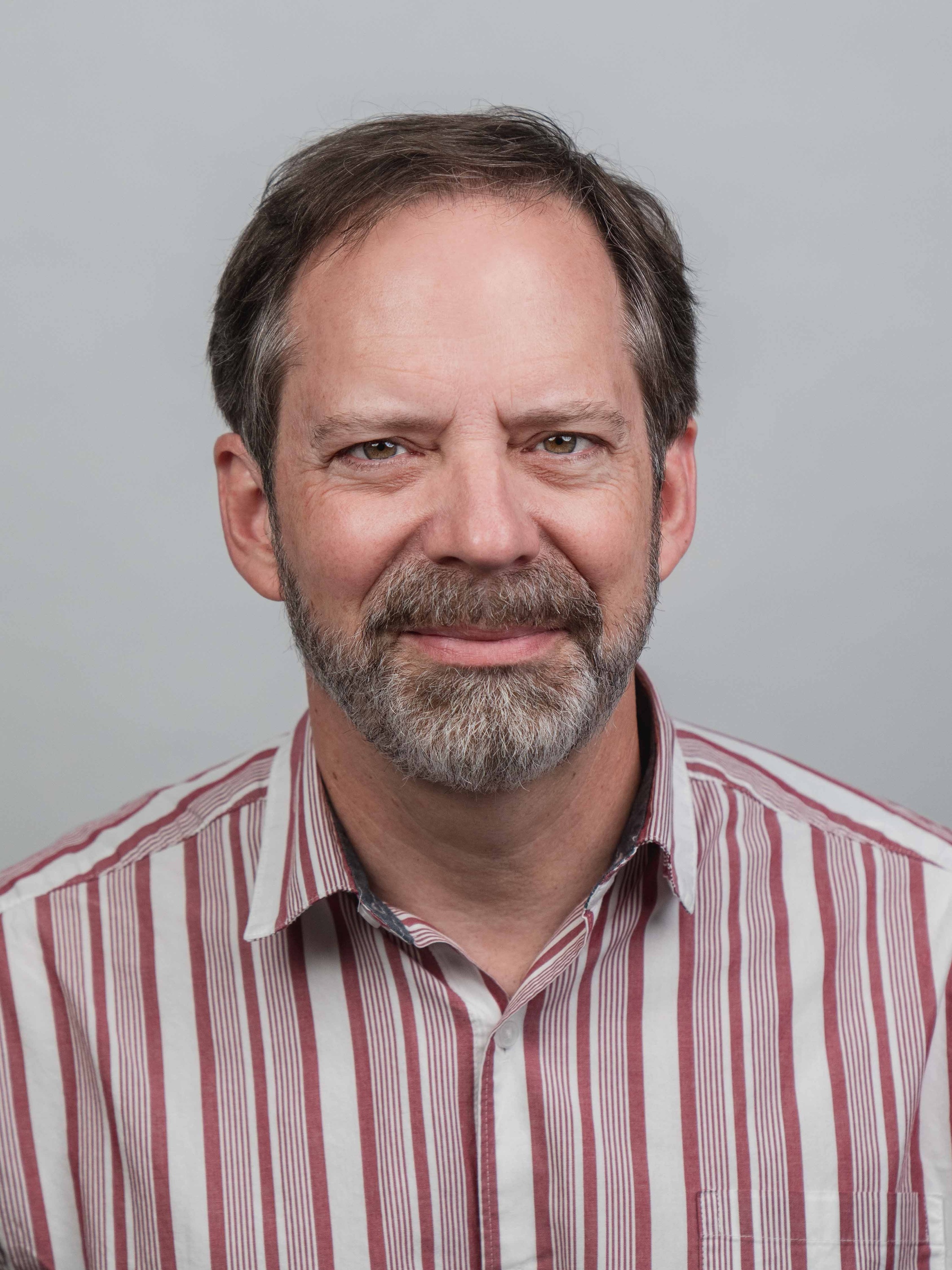 About Trilith Studios