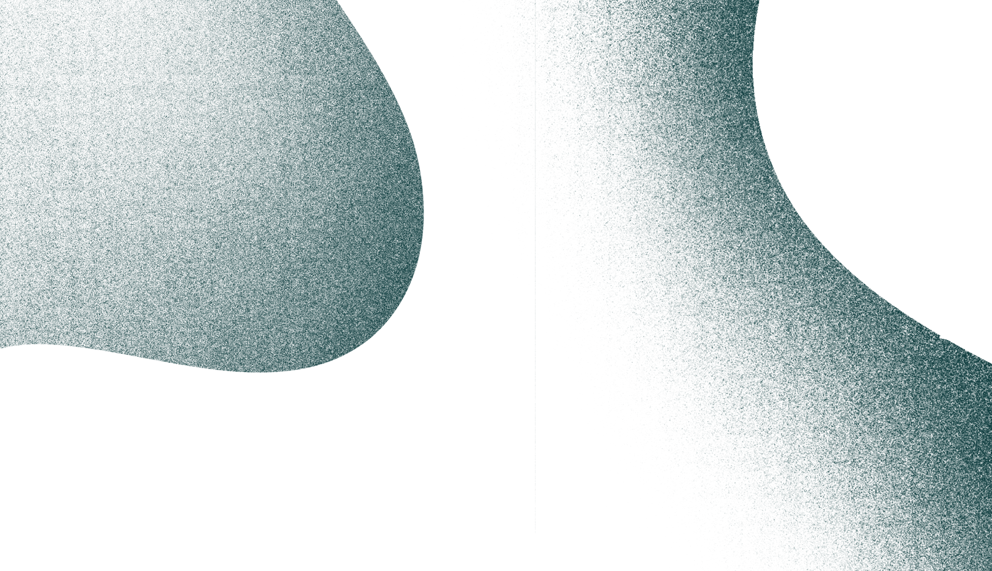 Trilith Studio Vendors