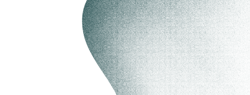 Trilith Studio Stages