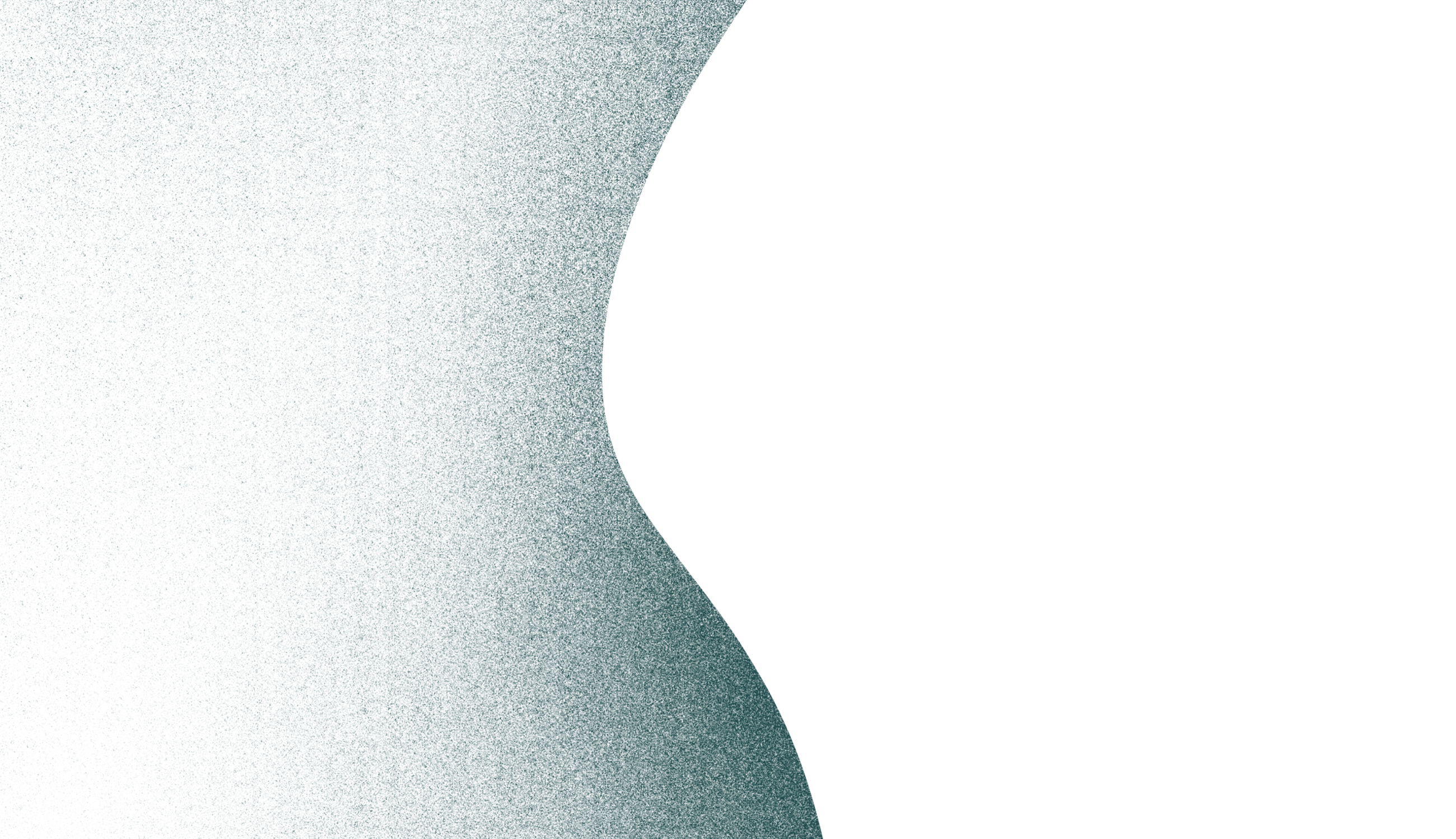 Trilith Studios Amenities