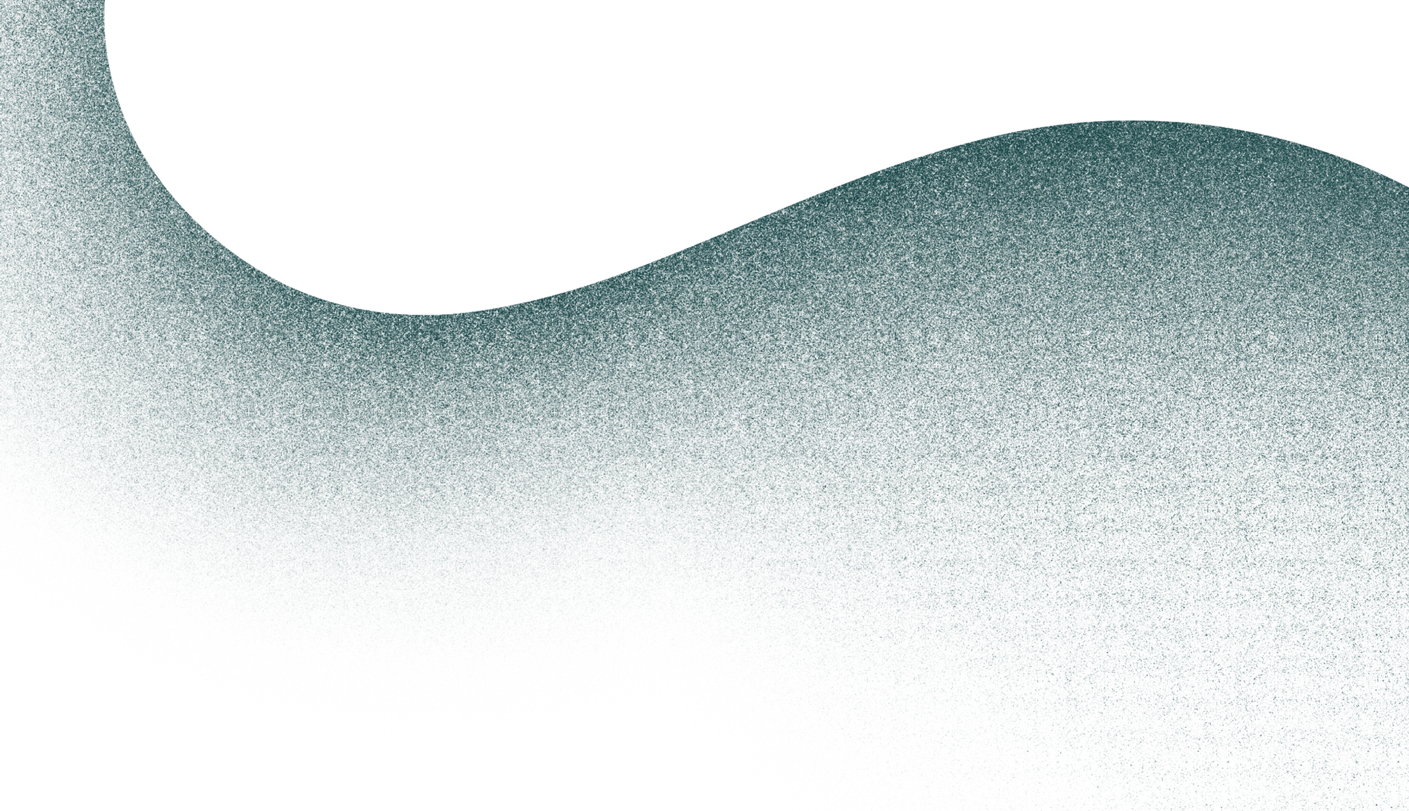 Trilith Studio Backlots