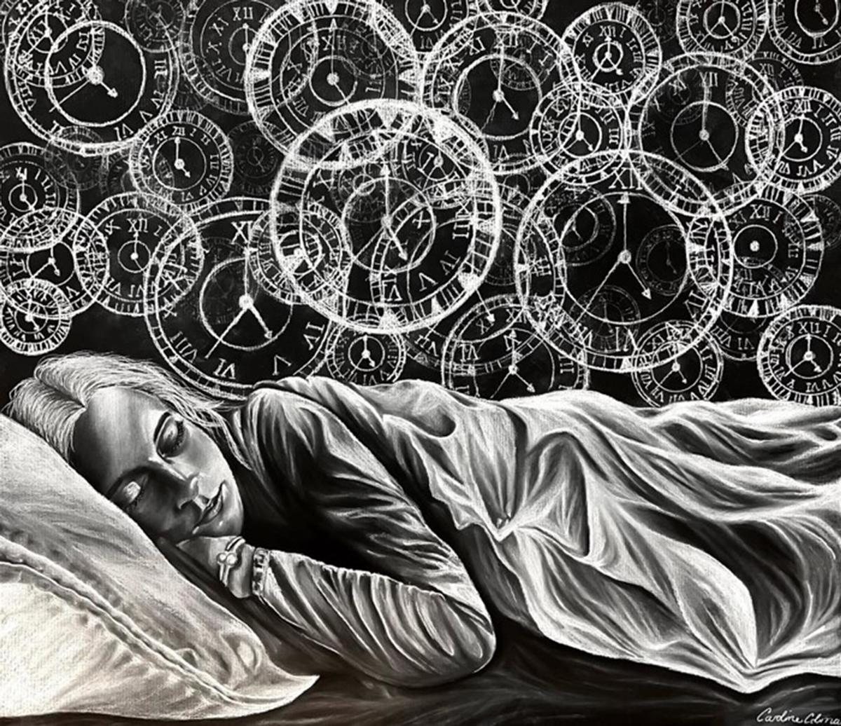 Youth Art Exhibition – 2022 - Phillips' Mill