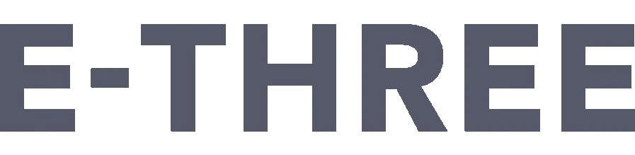 Space Nyan Nyan - サンプルサイト | LikePay