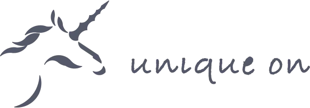 ホームページ作成 | LikePay