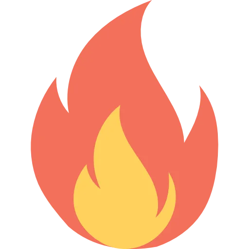 ホームページ作成 | LikePay