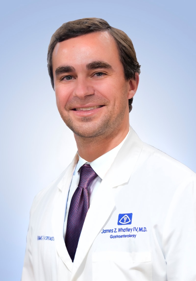 Gastrointestinal Specialists Foundation | Memphis GI Clinic