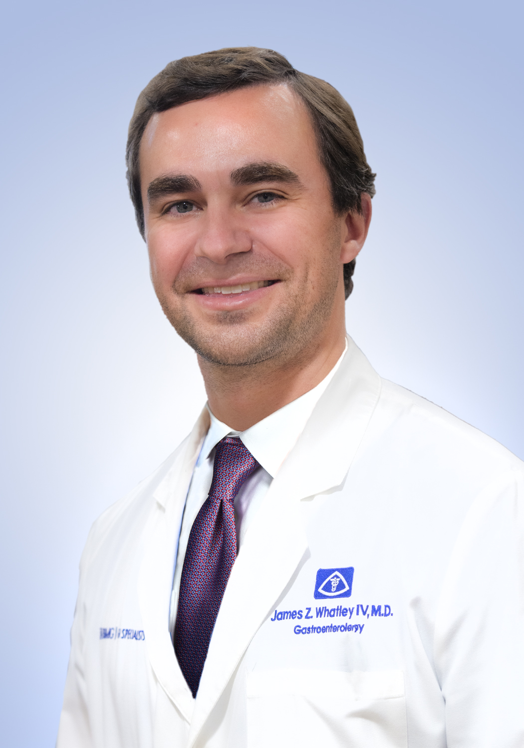Gastrointestinal Specialists Foundation | Memphis GI Clinic
