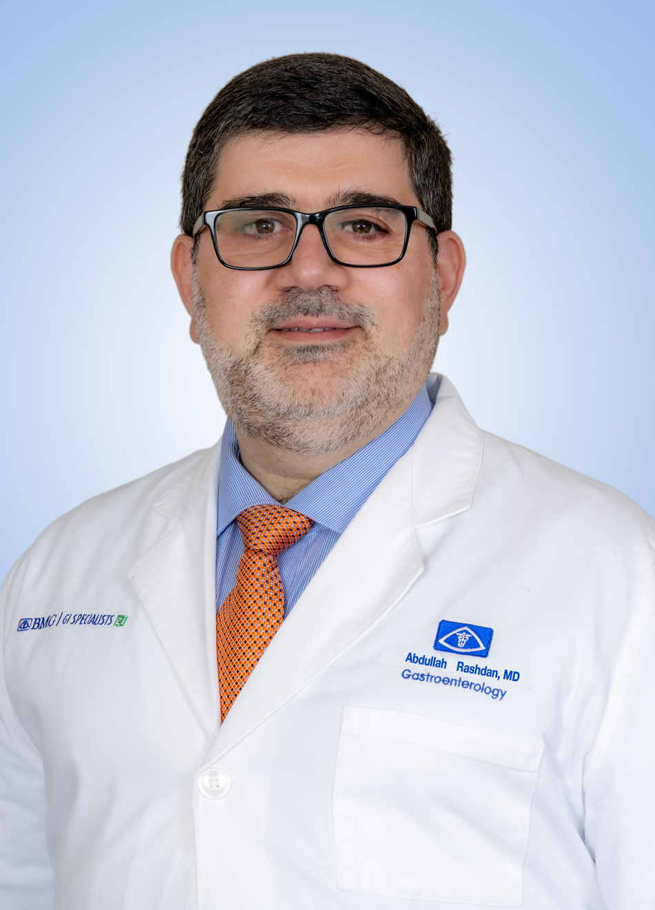 Gastrointestinal Specialists Foundation | Memphis GI Clinic