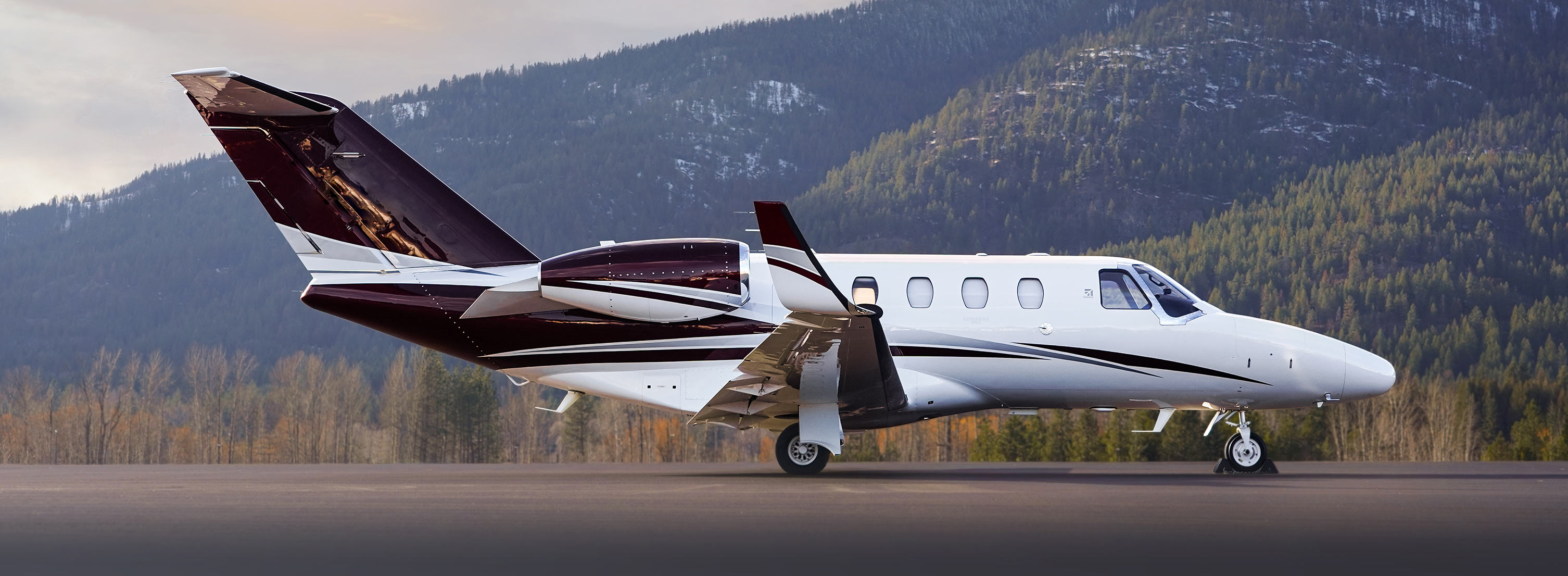 Active Winglet Aircraft Technology | Tamarack Aerospace Group