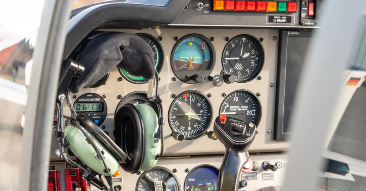Cost To Get A Pilots License SkyTough Cost To Get A Pilots License SkyTough