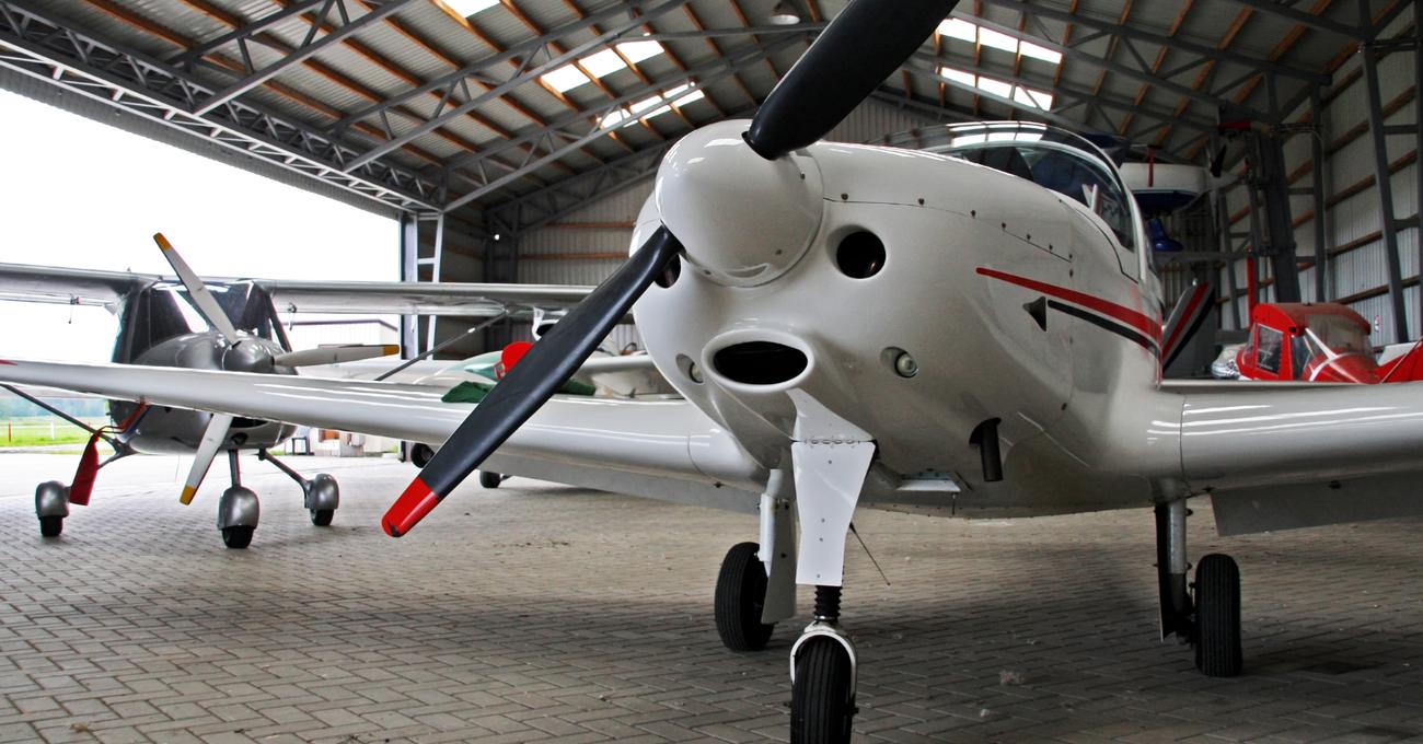 Ugliest Planes In The World (Ever Made) | SkyTough