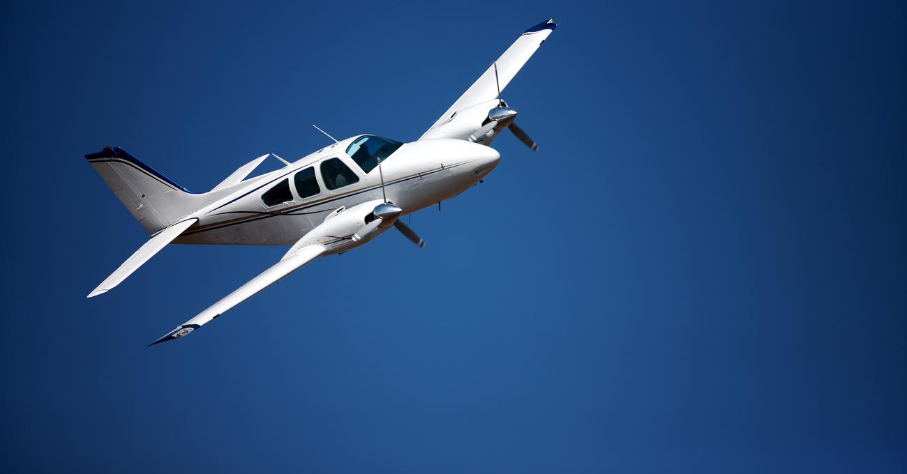 Why The Socata TBM Plane Is The Best In Its Class (10 Reasons) | SkyTough
