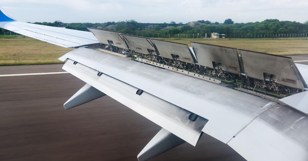 What Are Fowler Flaps And How Do They Work SkyTough What Are Fowler Flaps And How Do They Work SkyTough