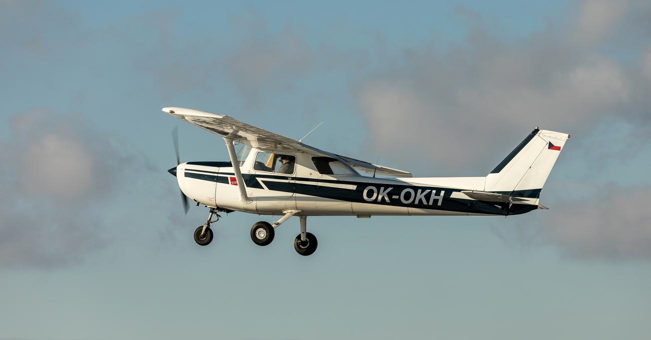 How Much Does A Cessna 150 Cost SkyTough