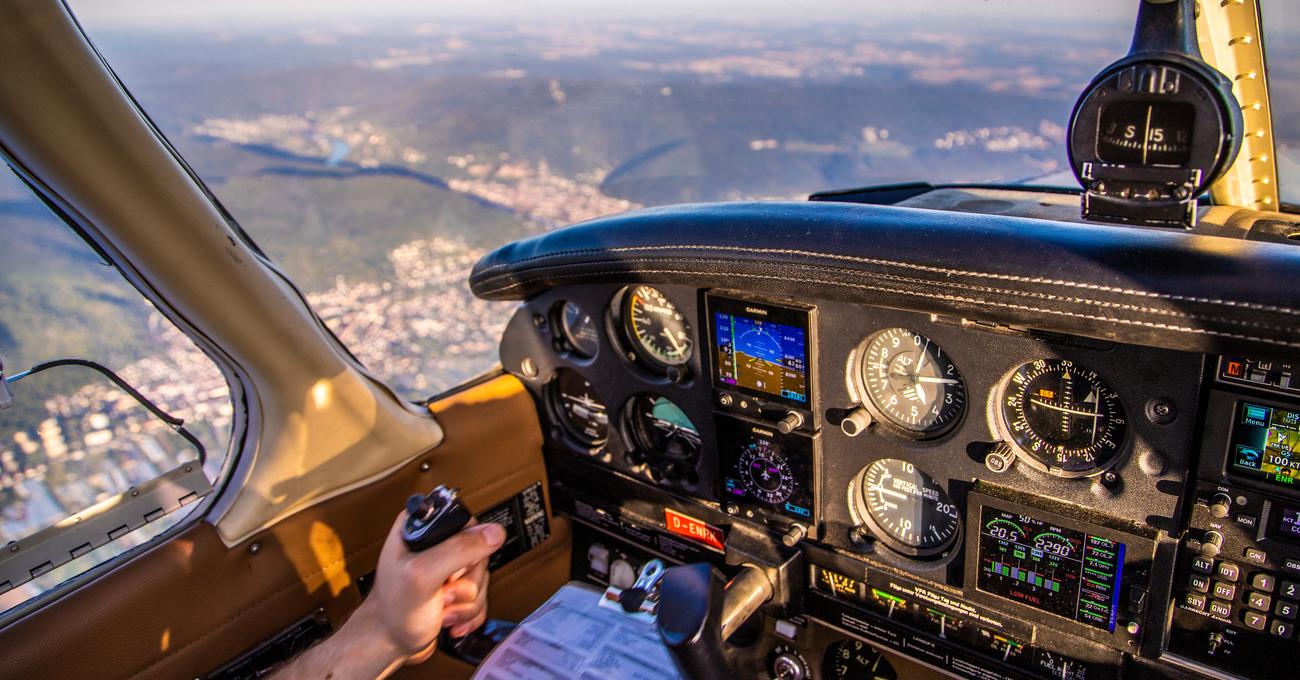 Aerostar Aircraft (Cost And Overview) | SkyTough