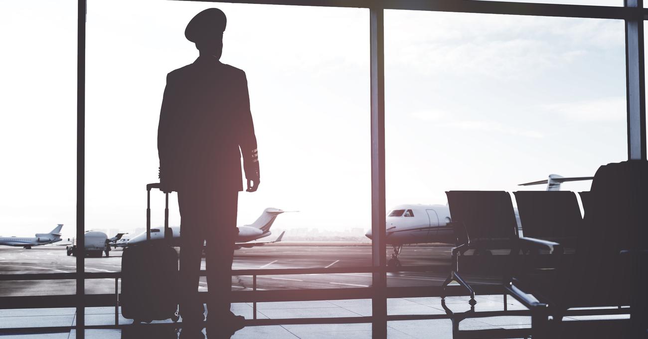Ways To Make Money As a Private Pilot | SkyTough