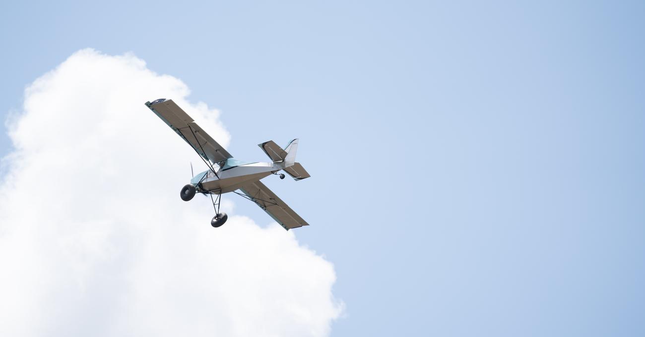 Maule M7 - Price, Speed, Fuel Burn & Specs | SkyTough