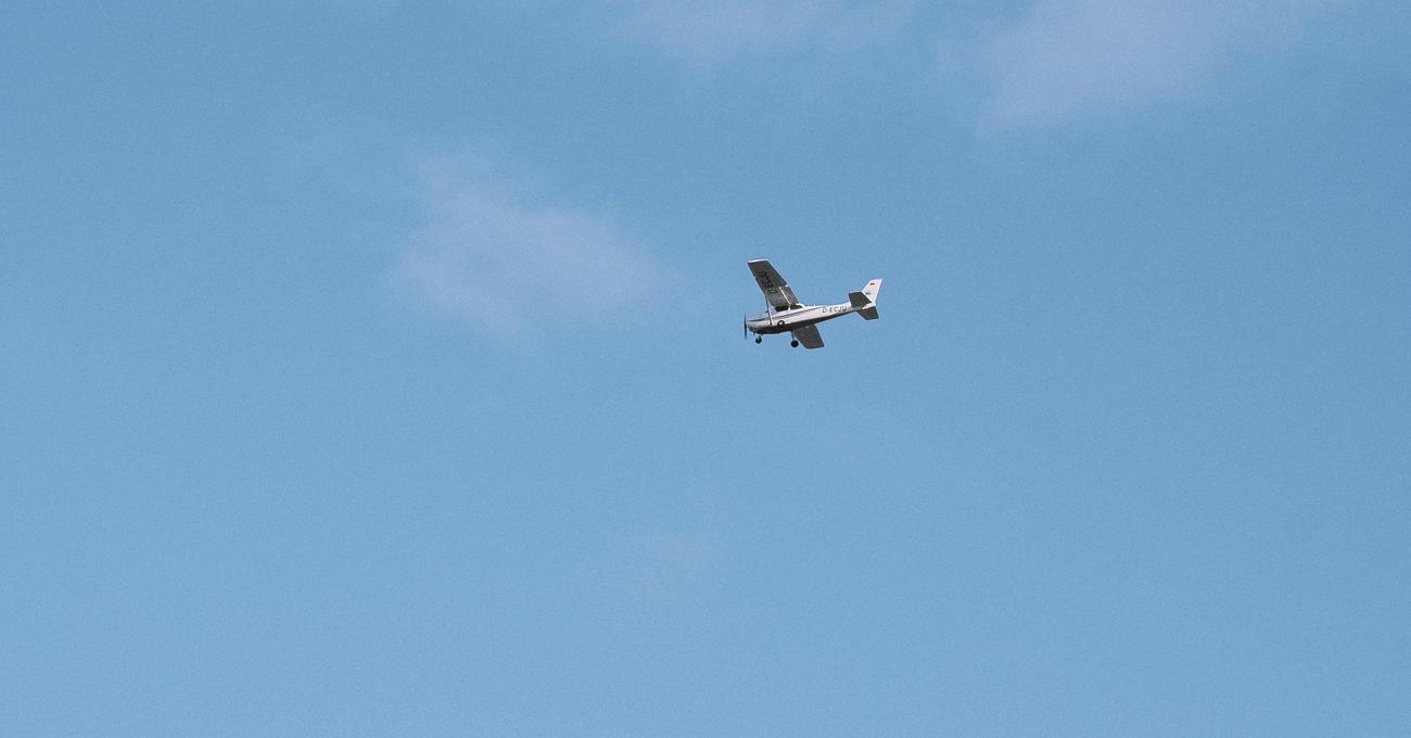 Bearhawk 4 - Price, Speed, Fuel Burn & Specs | SkyTough