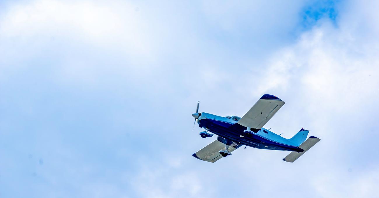 Piper M350 - Price, Speed, Fuel Burn & Specs | SkyTough