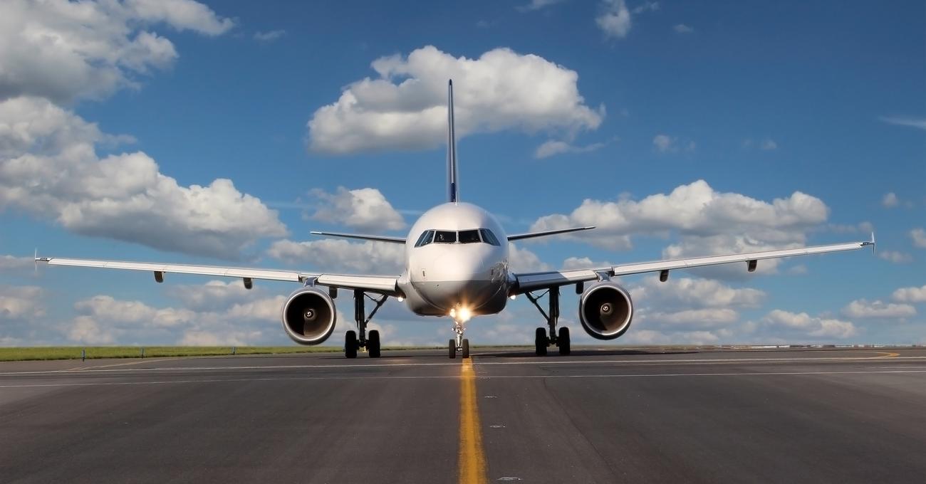 How Much Does A Plane Cost SkyTough How Much Does A Plane Cost SkyTough